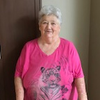 Tioga Community Care Center - CommCare Corporation