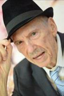 Trinity Trace Community Care Center - CommCare Corporation