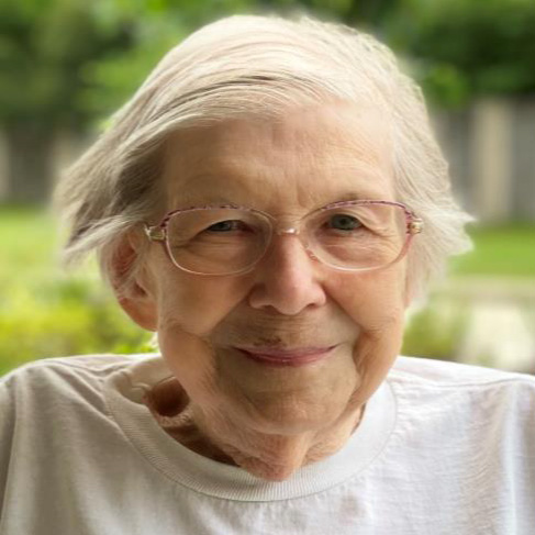 Trinity Trace Community Care Center - CommCare Corporation