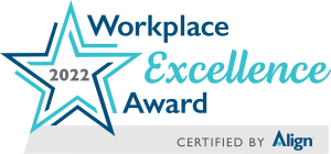 Blog - CommCare Corporation