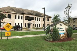 Careers - CommCare Corporation